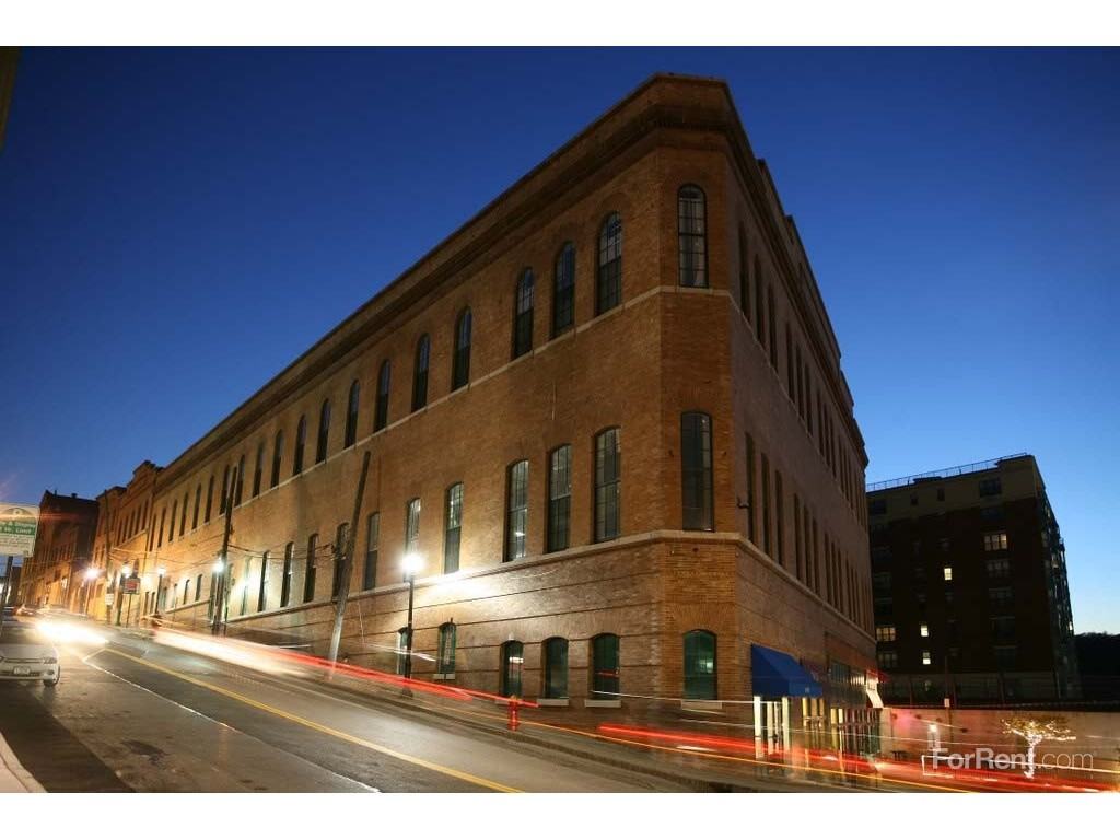 Trolley Lofts Yonkers Apartments - 92 Main St, Yonkers, NY 10701 - Zumper