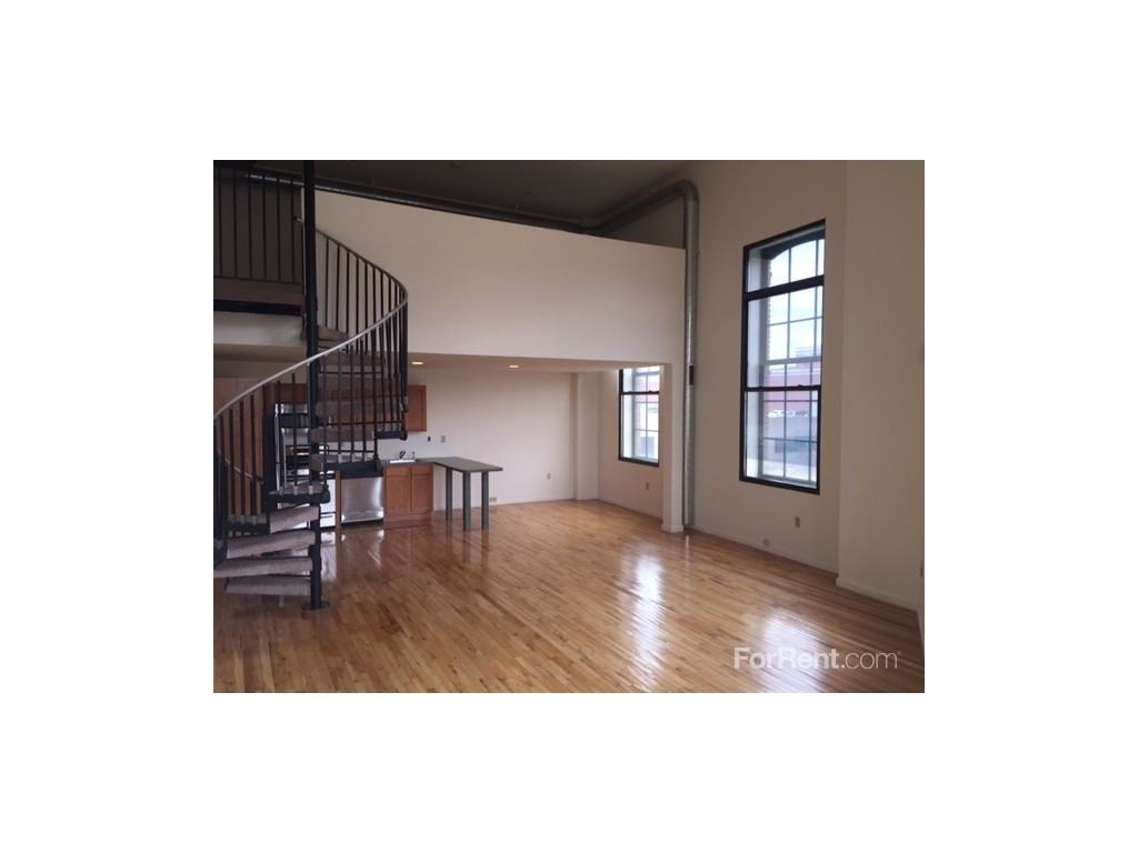 Trolley Lofts Yonkers Apartments - 92 Main St, Yonkers, NY 10701 - Zumper