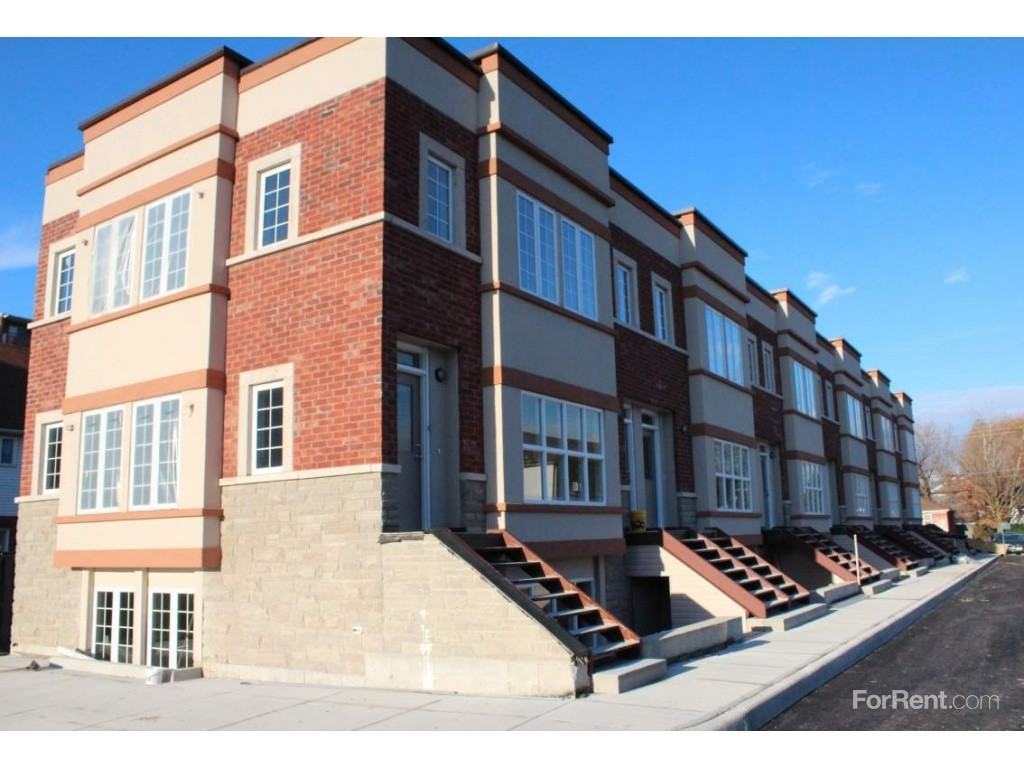 174 Bronte Street South Apartments - 174 Bronte St S Milton ON | Zumper