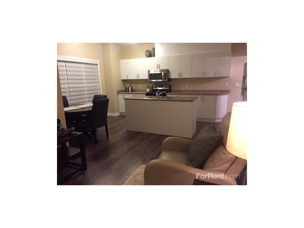 174 Bronte Street South Apartments - 174 Bronte St S Milton ON | Zumper