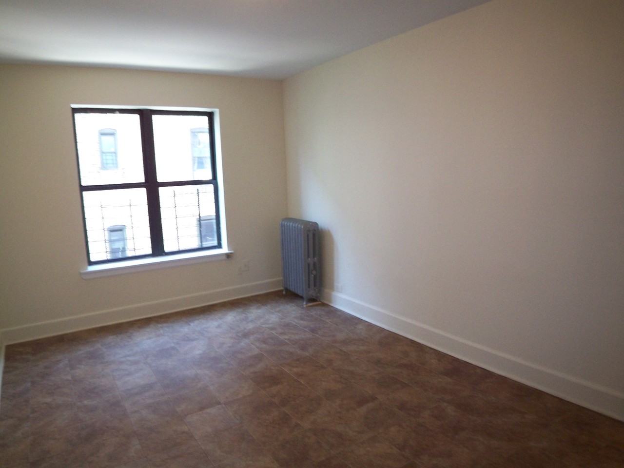 2370 Creston Ave, New York, NY 10468 - 2 Bedroom Apartment for Rent ...